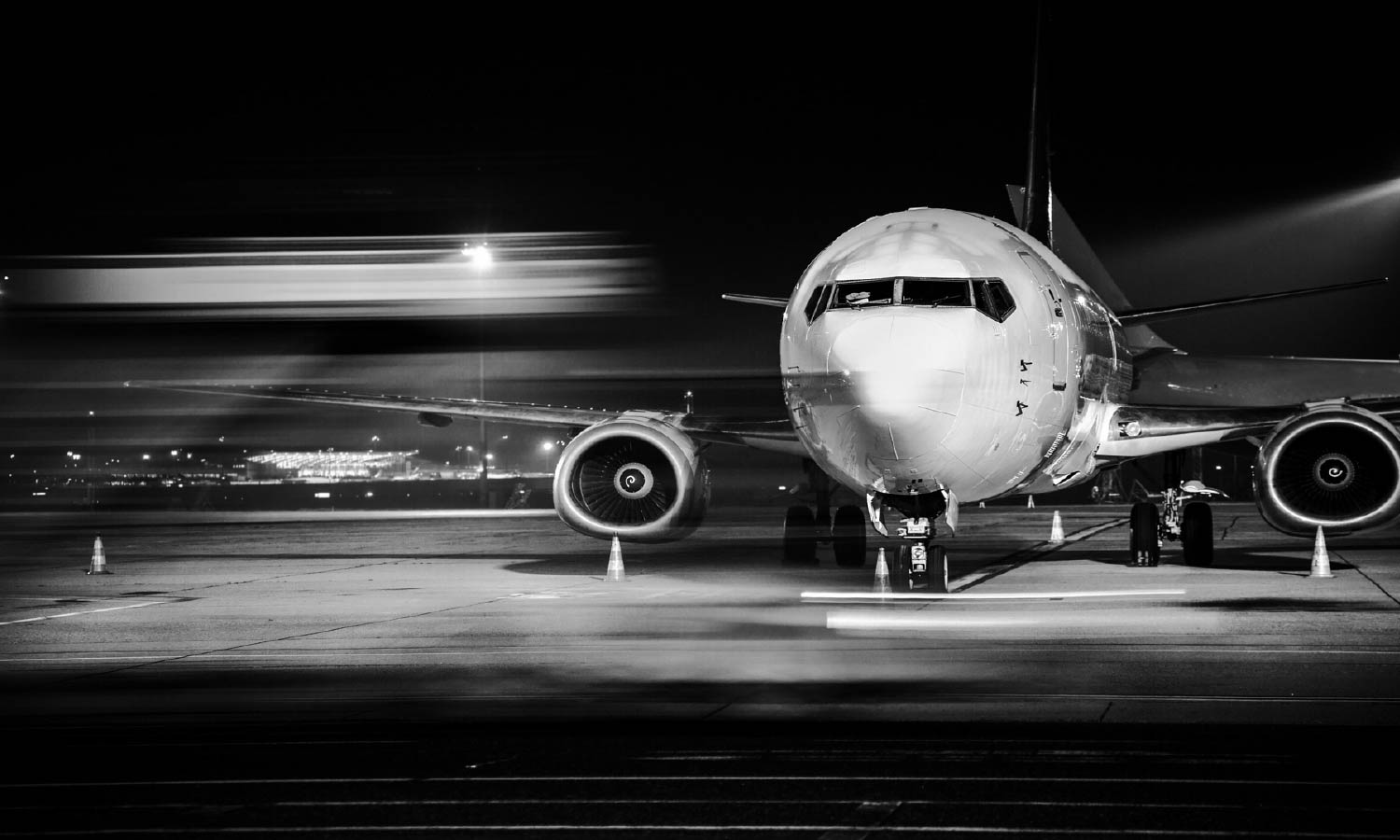 Meaningful Reliability Data - the Challenges associated with Low ...